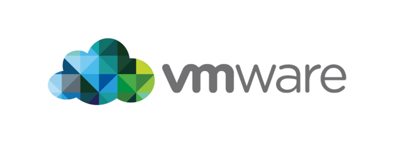 Cara Membuat VM menggunakan VMware Workstation Pro dan Fusion Pro ...