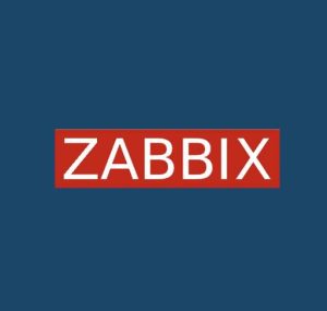 Zabbix 7.0 Dirilis, Ini Fitur Barunya! - emka.web.id