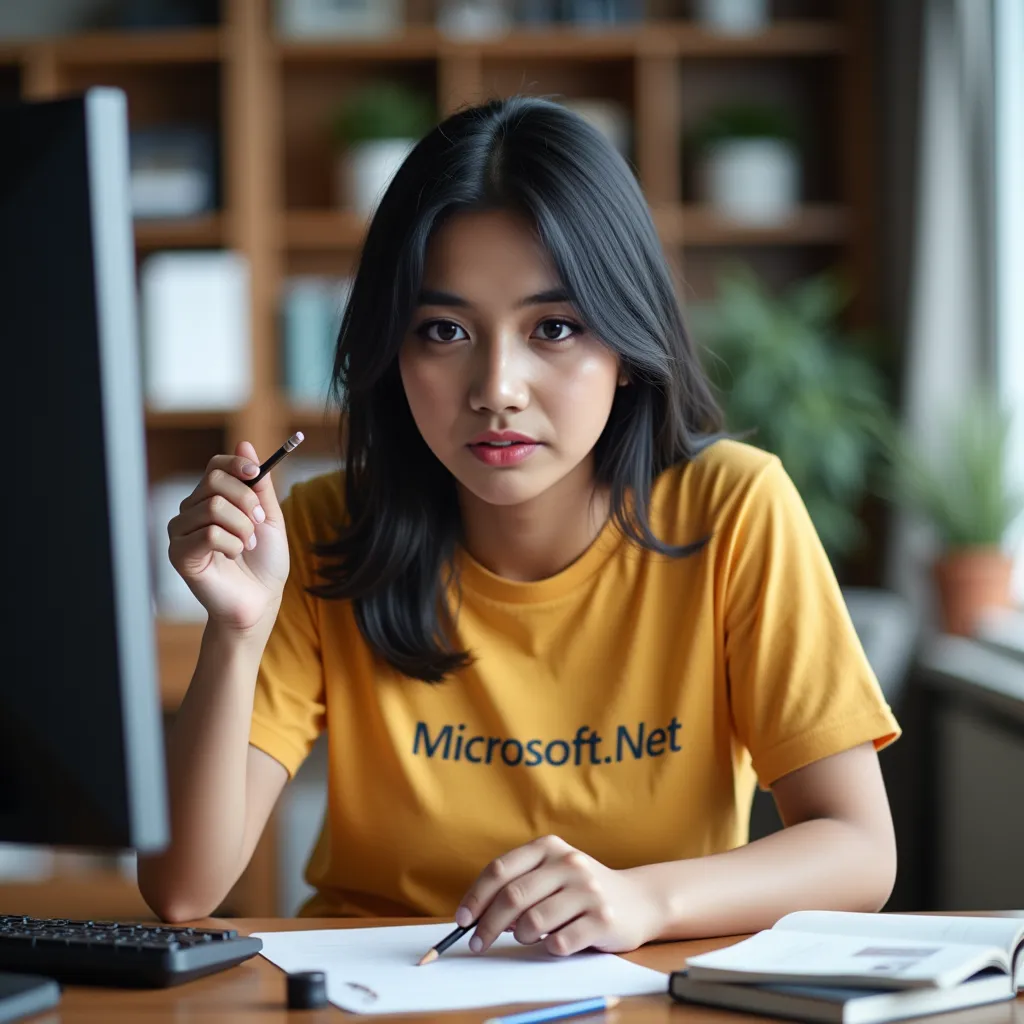 Error Microsoft .NET Framework: Unhandled Exception - Not Enough Space ...