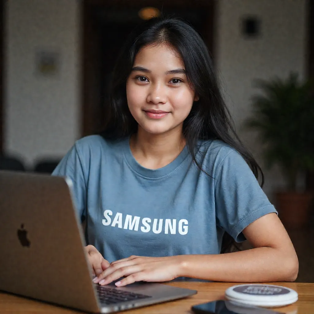 Samsung Meluncurkan Diskon Besar-besaran untuk Penjualan Black Friday 2025, Berapa Harga Terbaru ...