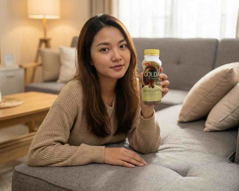 Hati-hati, Video Asli Botol Golda Viral Season 4 Full 6.30 Menit, Cek Link dan Faktanya disini ...